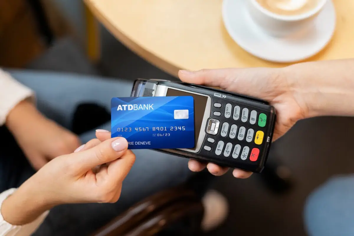Using Iran Travel Debit Card for Online Shopping and Booking - Visit ...