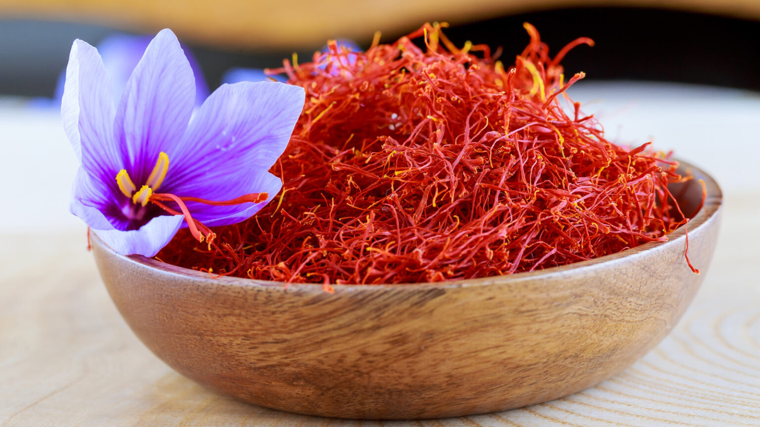 Top 13 Souvenirs to Buy from Iran and Where to Find Them - Visit Our ...